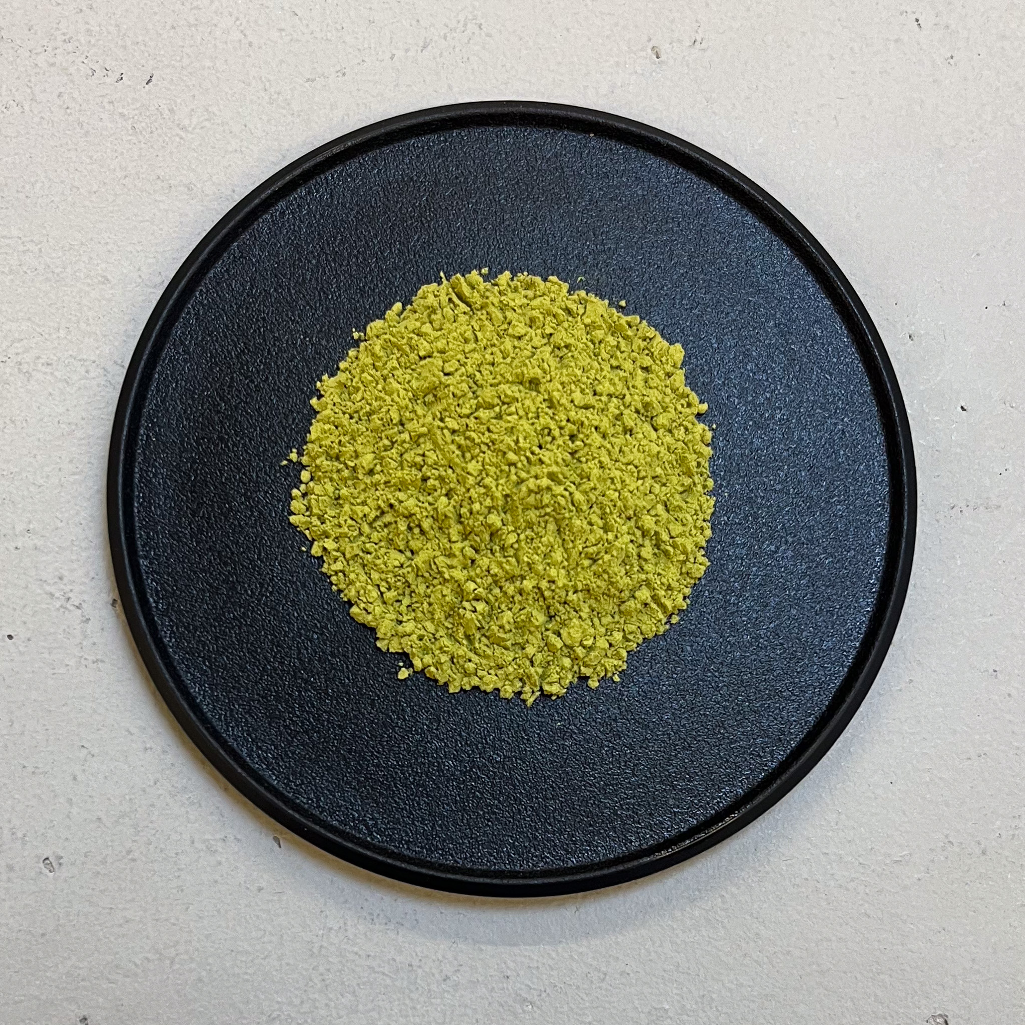 Matcha Caffeine Content Guide: Amount vs Coffee & Tea - Matcha Otaku