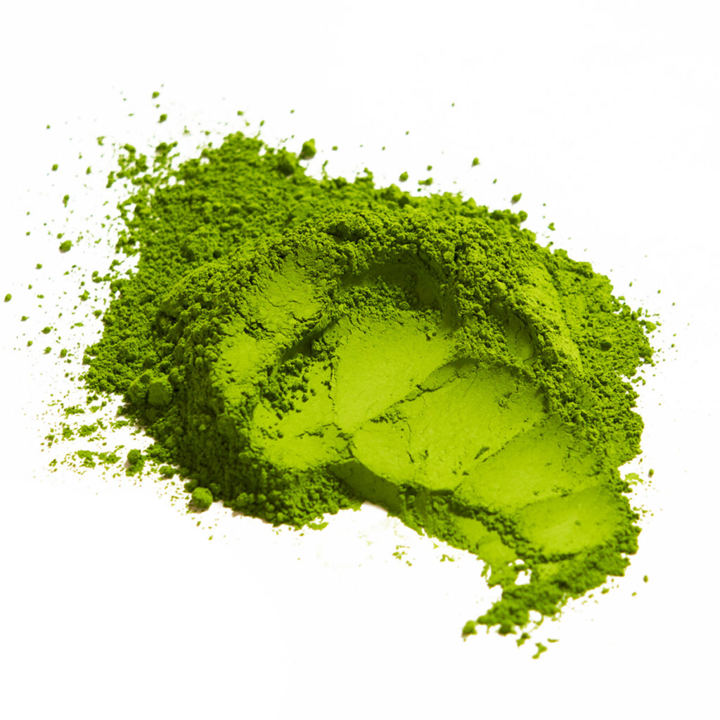 Matcha Side Effects: Symptoms & Daily Safety Limits - Matcha Otaku