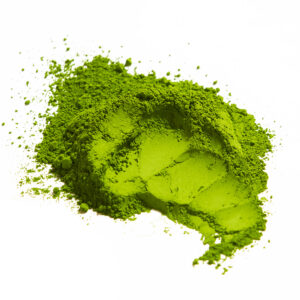 Matcha Side Effects: Symptoms & Daily Safety Limits - Matcha Otaku