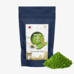 The Ultimate Guide to Types of Matcha: Grades & Flavors Explained