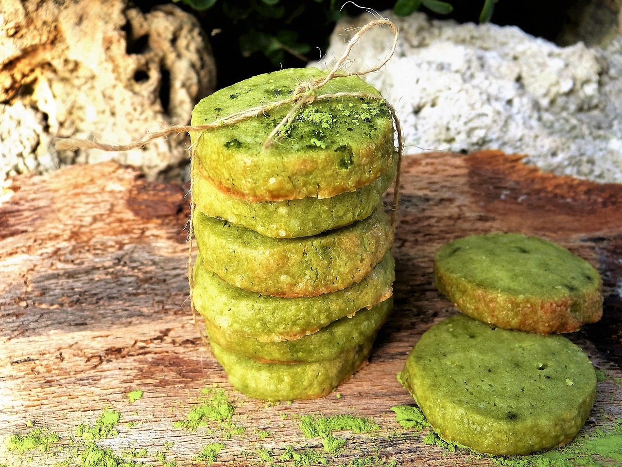 The Ultimate Guide to Types of Matcha: Grades & Flavors Explained