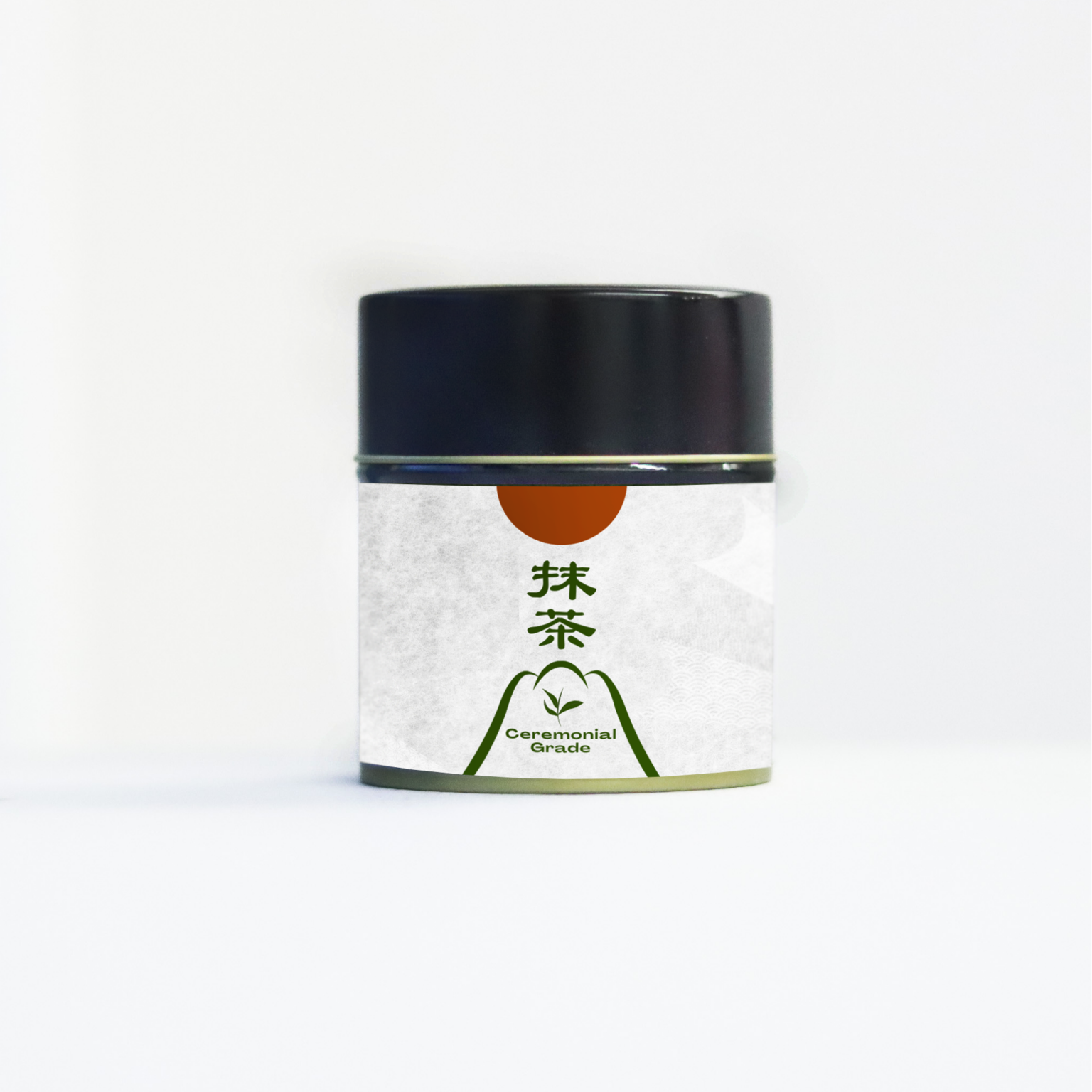 Matcha Side Effects: Symptoms & Daily Safety Limits - Matcha Otaku