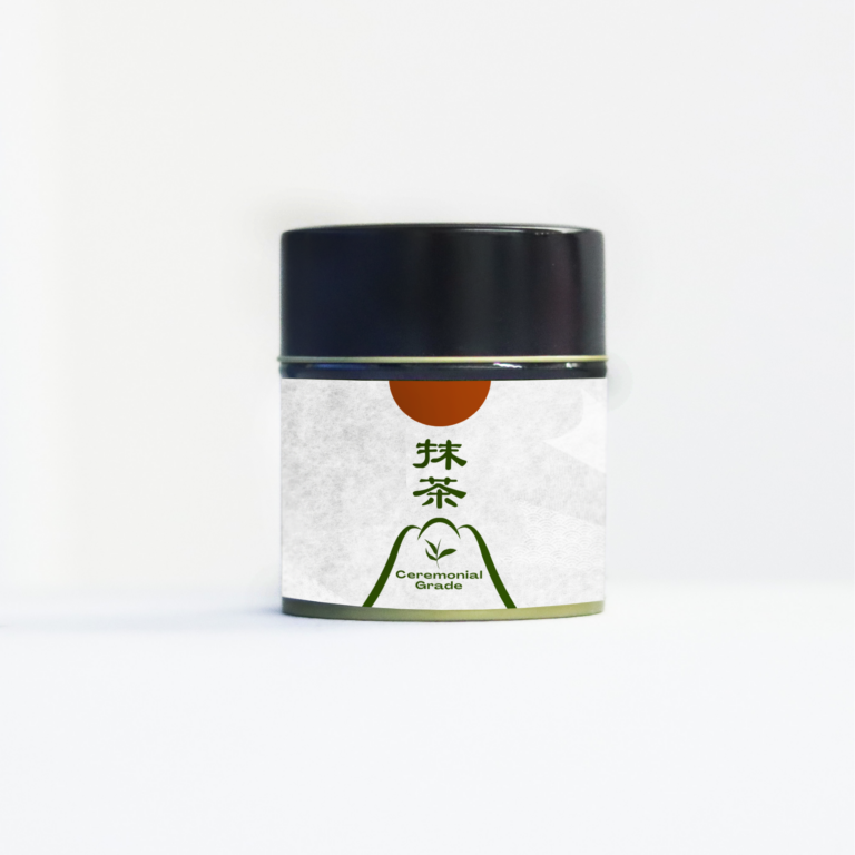 Matcha Side Effects: Symptoms & Daily Safety Limits - Matcha Otaku