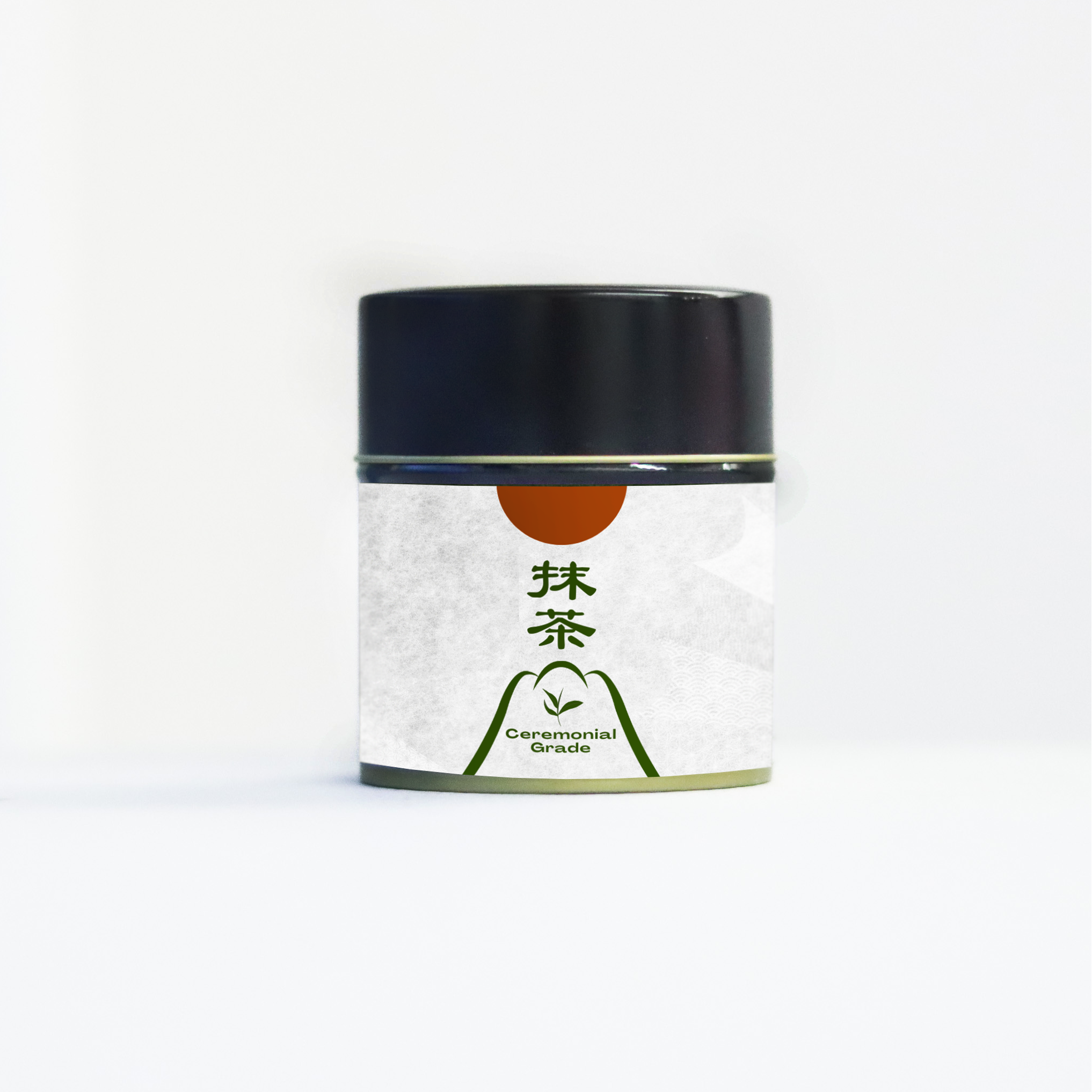 Matcha Side Effects: Symptoms & Daily Safety Limits - Matcha Otaku