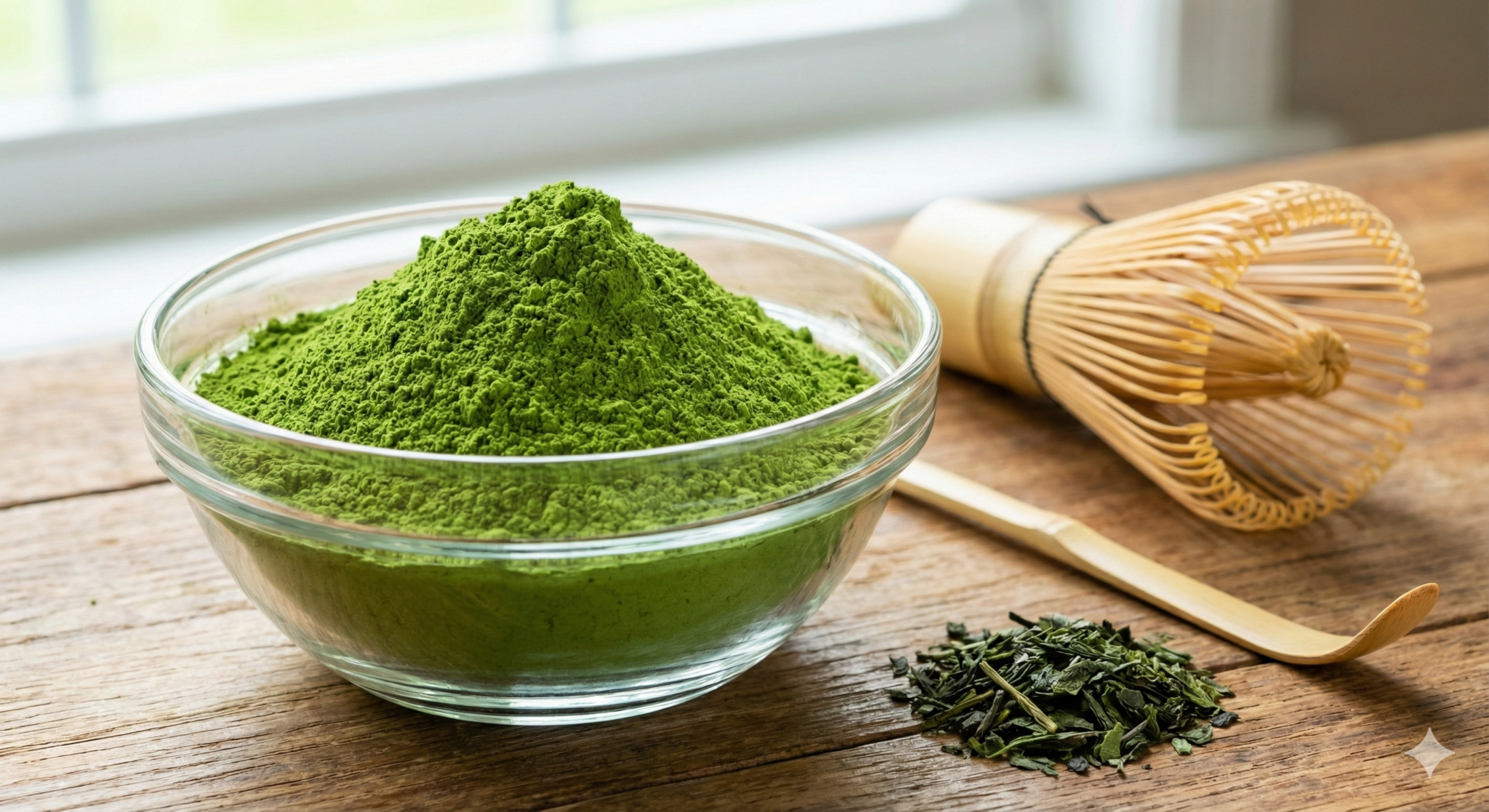 Is Matcha Good for Your Skin? The Ultimate Guide
