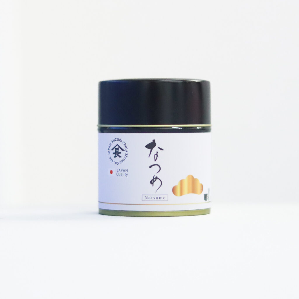 Does Matcha Make You Poop? The Truth About Digestion - Matcha Otaku